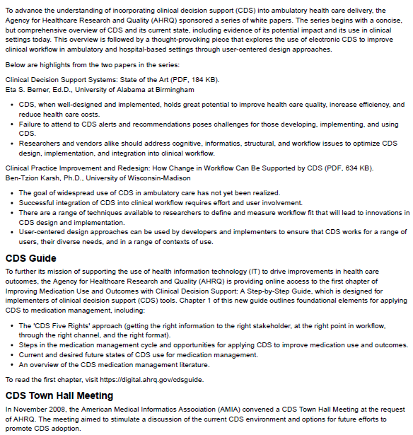 What are 2 examples of supporting diagnostic | Chegg.com