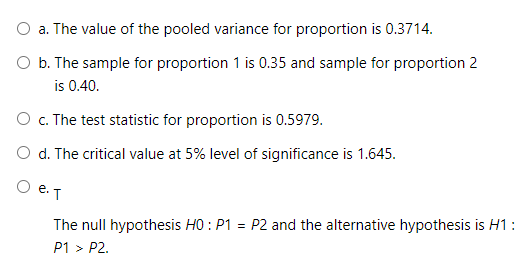 Solved 70 In a recent survey of 200 job seekers had found | Chegg.com