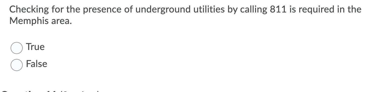 Solved Soil samples obtained with a thin-walled tube (Shelby | Chegg.com