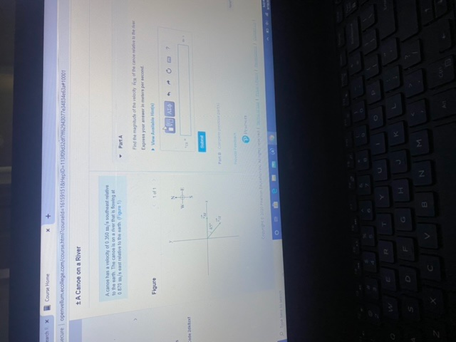 Solved X Course Home ecure | Chegg.com