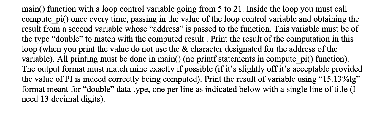 Solved An Indian mathematician and astronomer Madhava of | Chegg.com