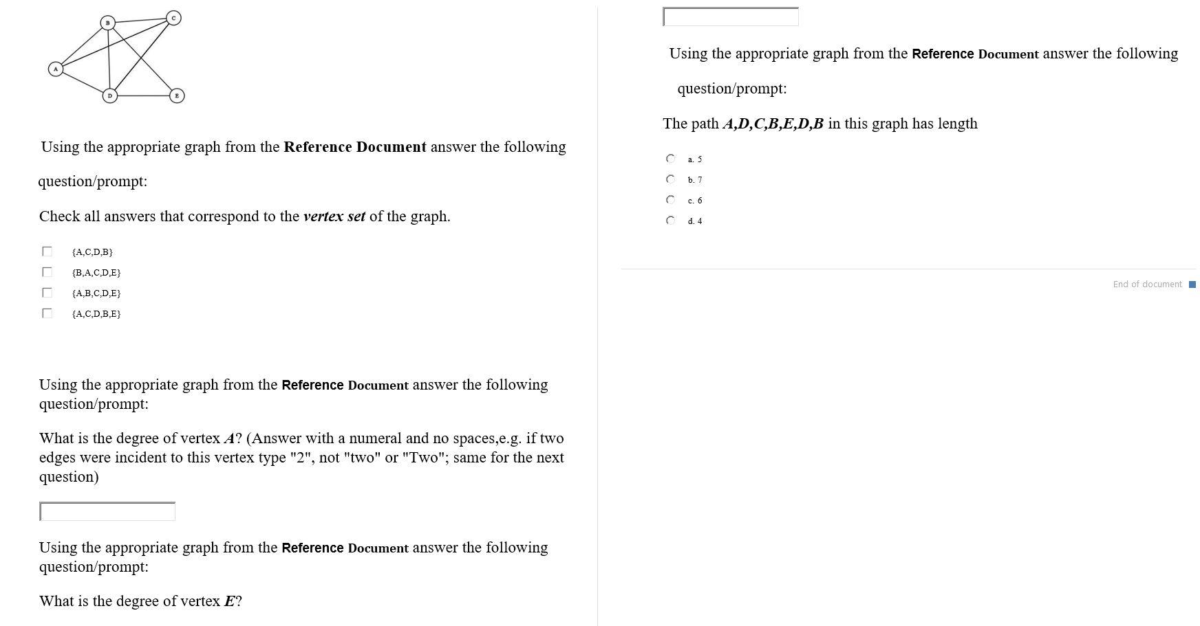 Solved Using the appropriate graph from the Reference | Chegg.com