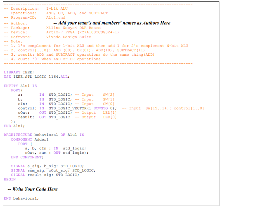 Solved Problem Description You Are Required To Create A 2487