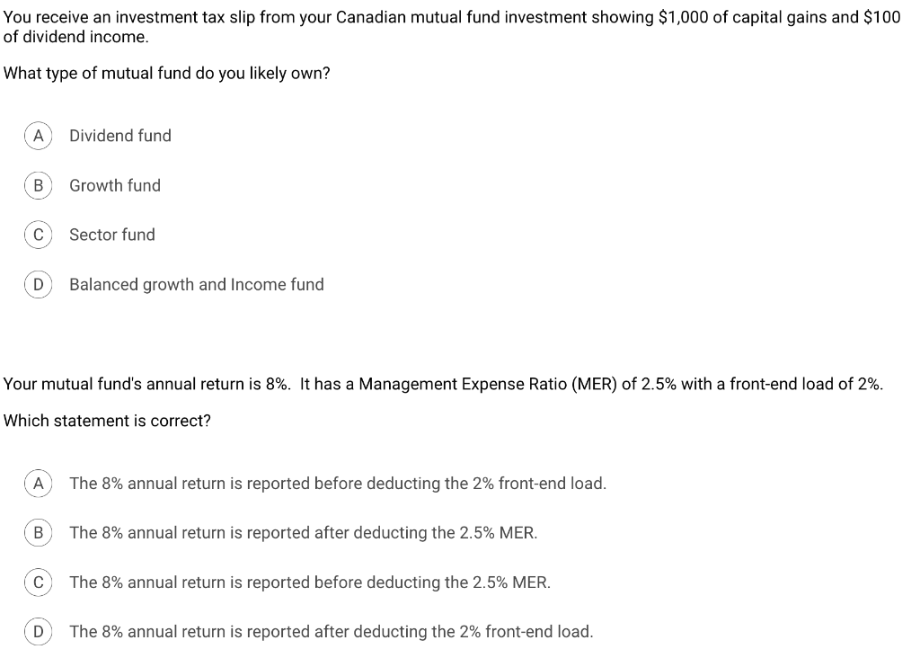 Solved Points: 1 Identify the incorrect statement. The | Chegg.com