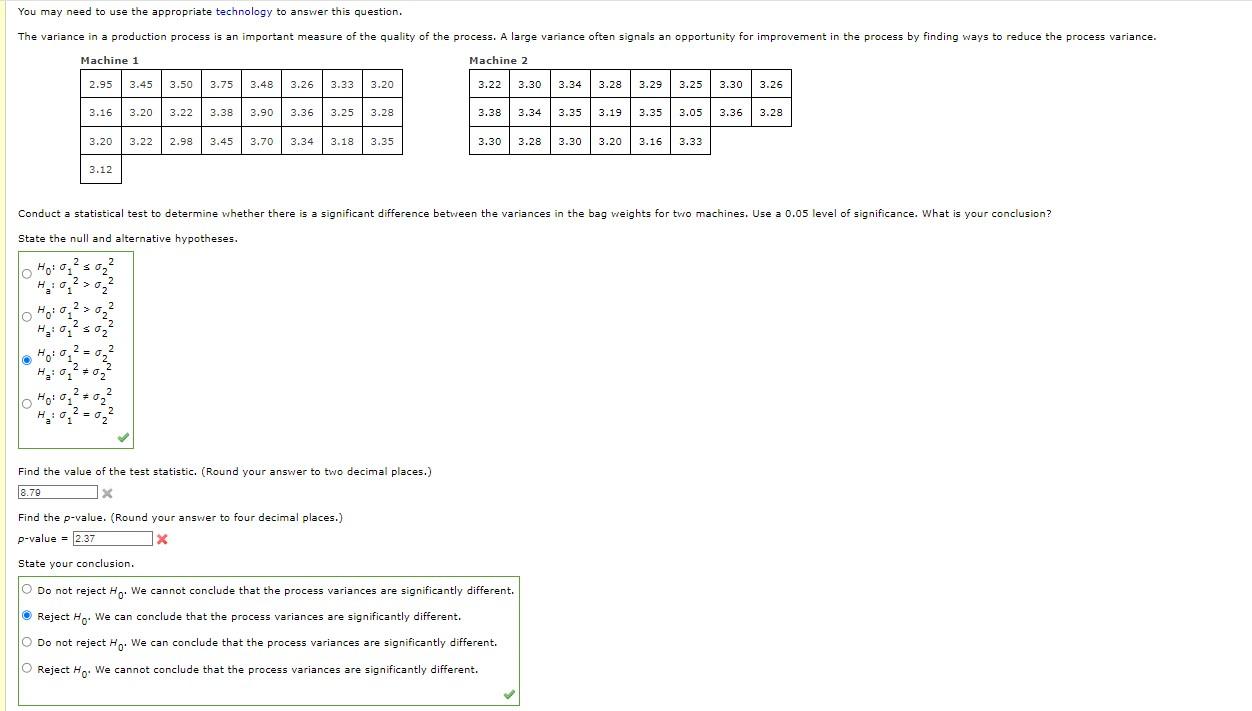 Solved Question | Chegg.com