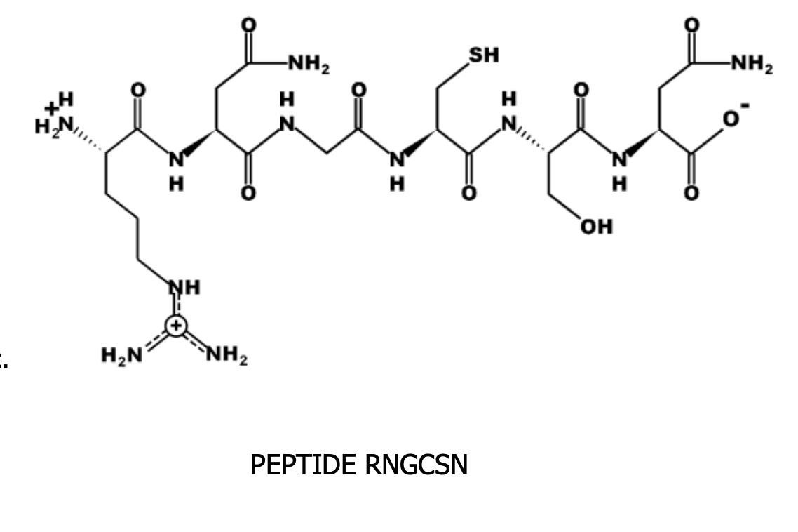 Solved BIOCHEMISTRY Using an arrow, draw the site of | Chegg.com