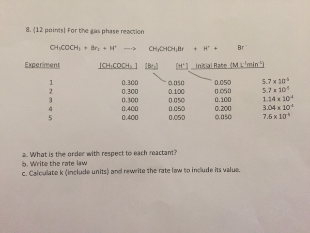 Solved Can you help me with this thanks, specifically can | Chegg.com