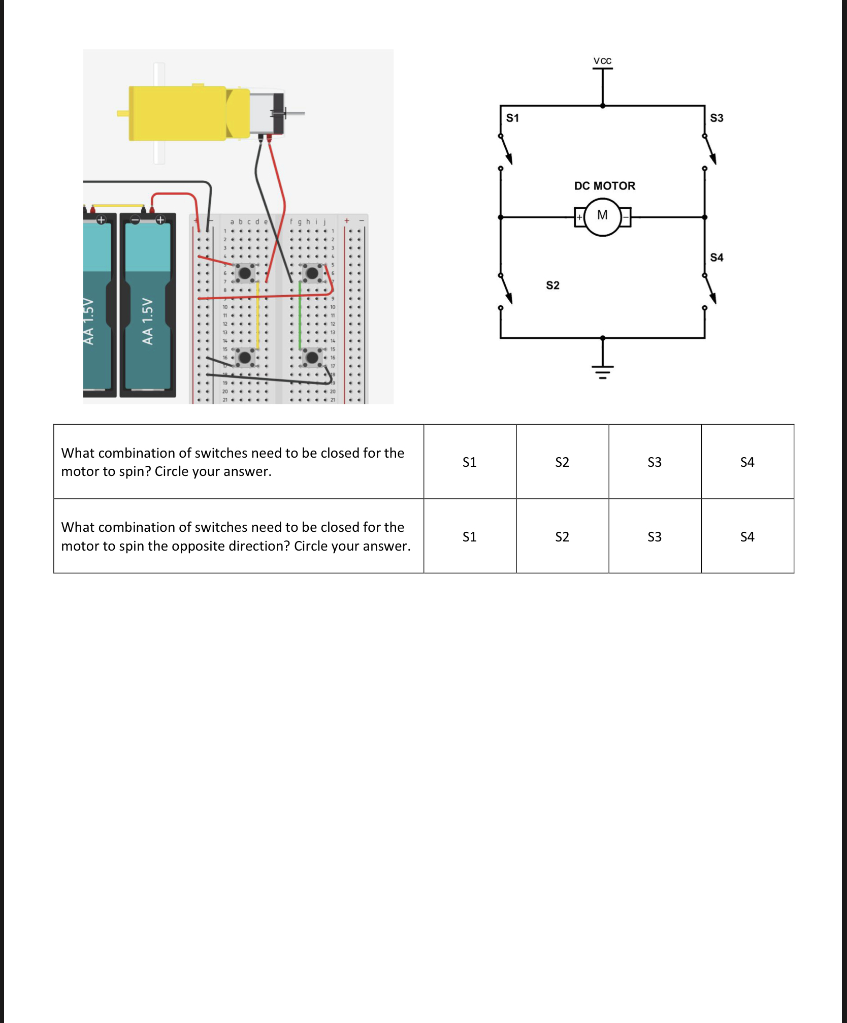 Solved Begin Tabular Lcccc Hline What Combination 2009