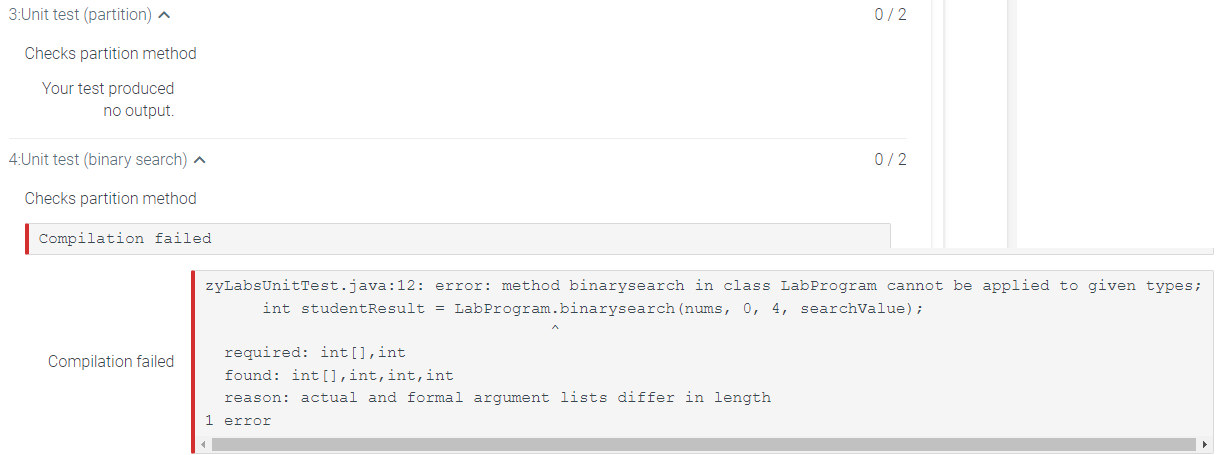 Solved The goal of this assignment is to explore the concept | Chegg.com