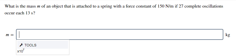 Solved It is weigh-in time for the local under 85 kg rugby | Chegg.com