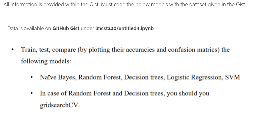 Chegg does not allow posting links so I cannot post a | Chegg.com