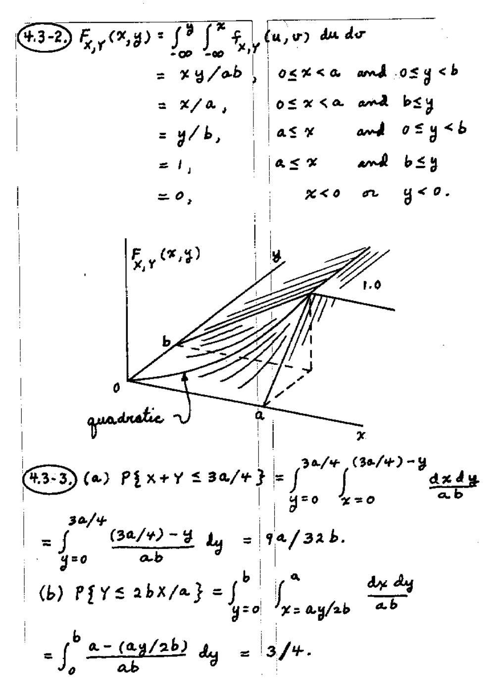 Solved i want the smallest details, the very smallest | Chegg.com