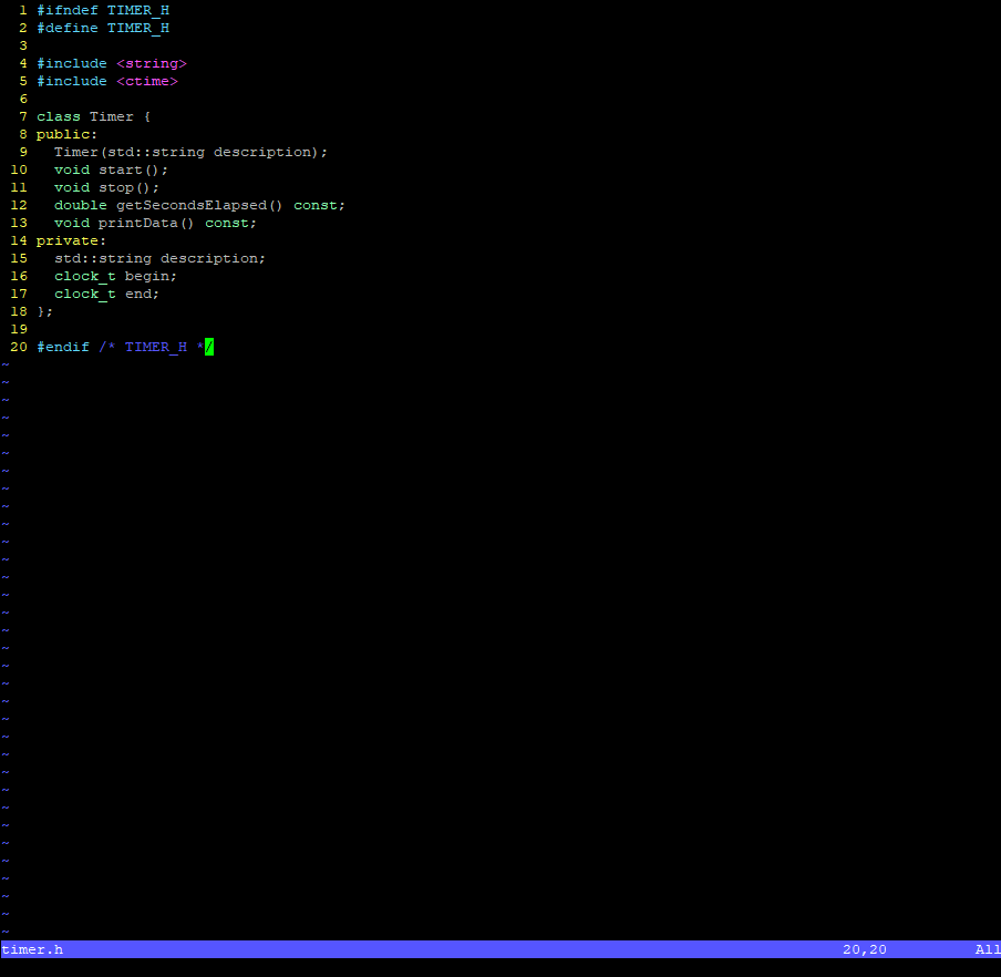 Solved Code Was Not Working Properly How Do I Fix Code I 5559