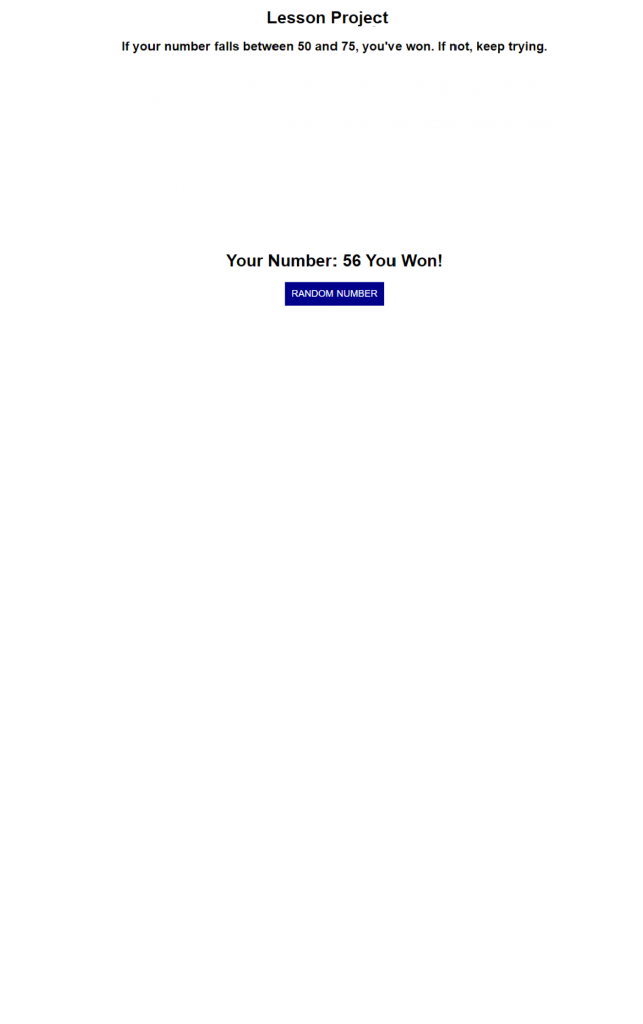 Solved Javascript Javascript Javascript Javascript 7010