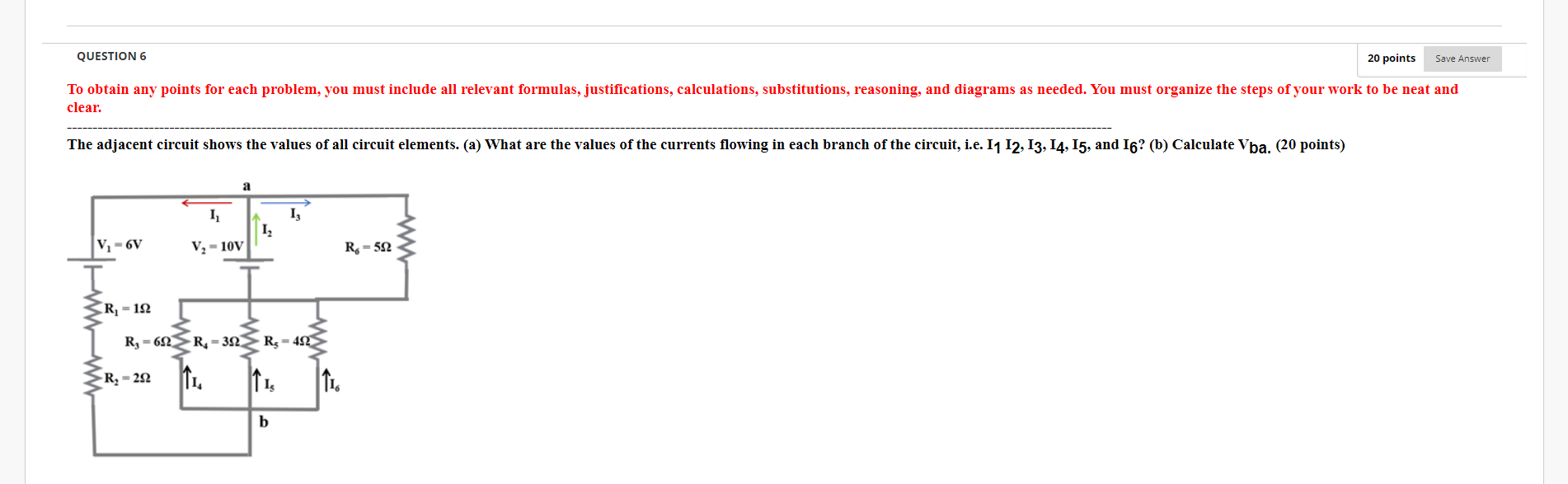 Solved clear. | Chegg.com