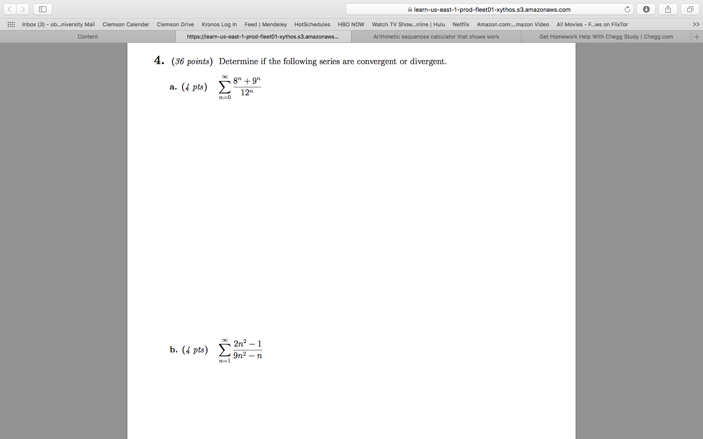Solved learn-us-east-1-prod-fleet01-xythos.s3.amazonaws.com | Chegg.com