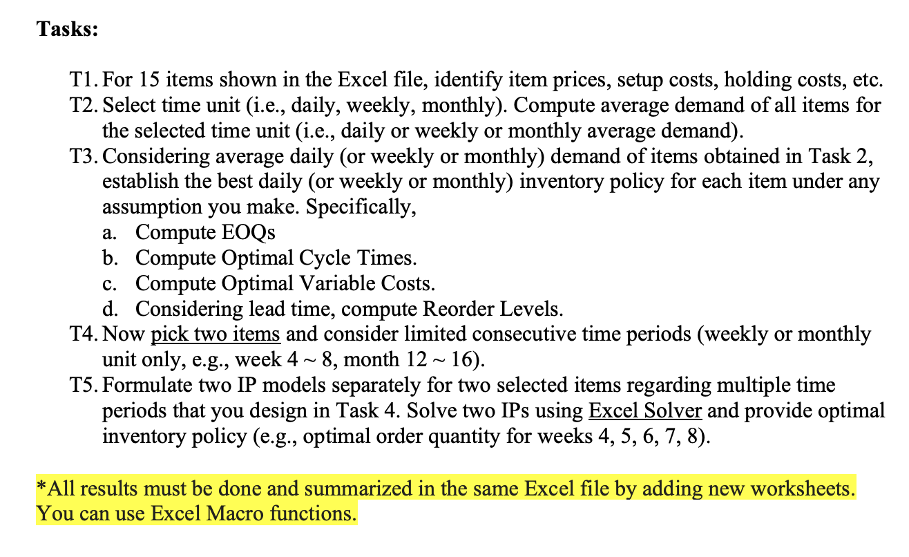 Solved \begin{tabular}{|r|c|c|r|r|r|r|} \hline | Chegg.com