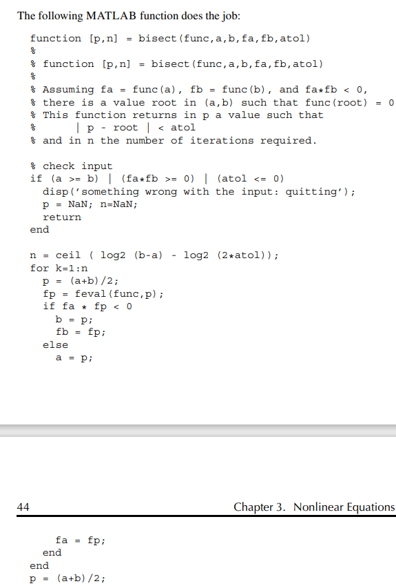 Solved Question 8: A particle starts at rest on a smooth | Chegg.com