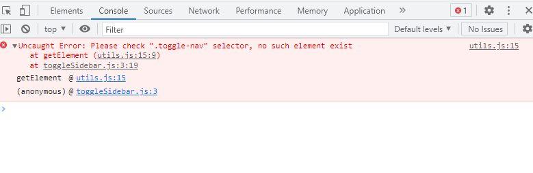 Solved Im getting this error and I do not know how to fix it | Chegg.com
