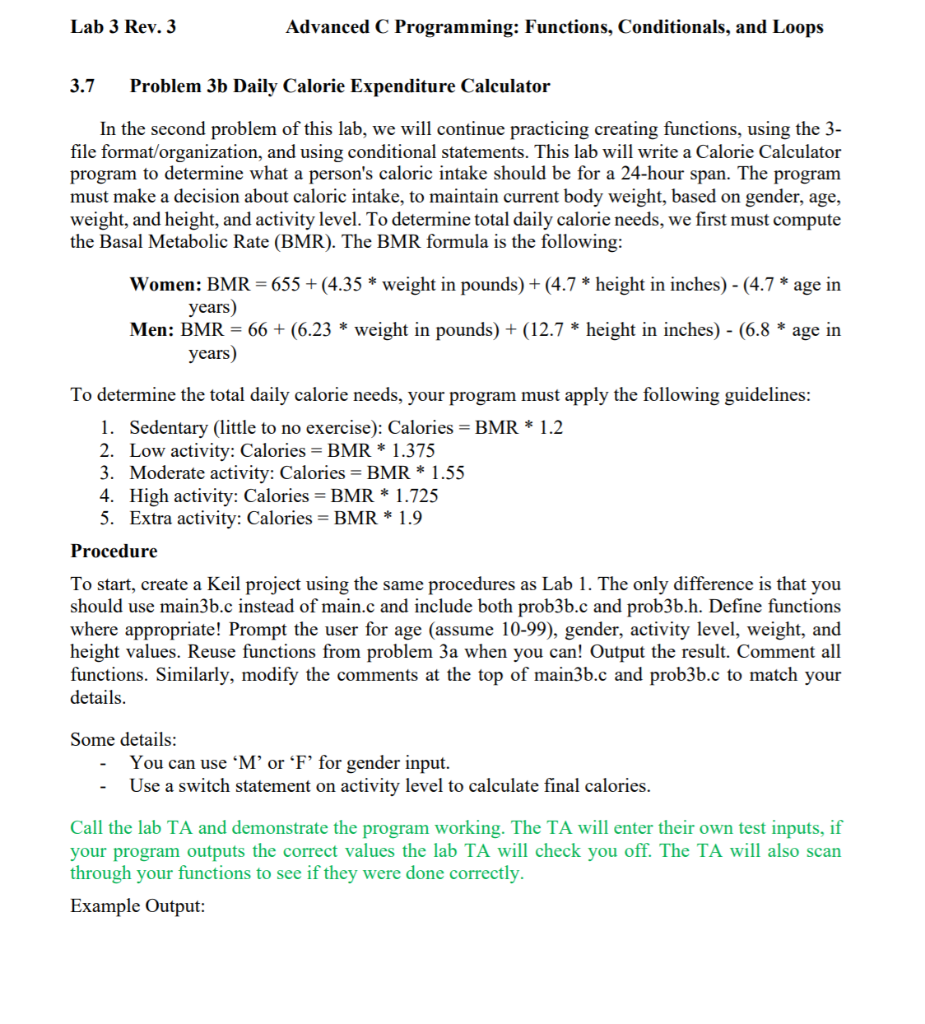 Solved I need help with these problems in program language | Chegg.com