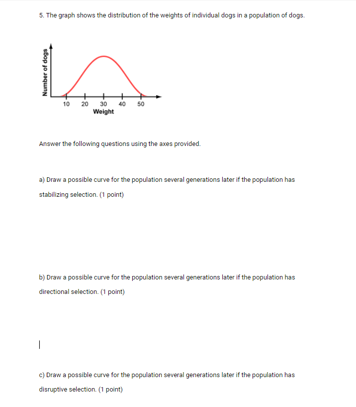 Solved Part 3: Table 3 Sequence of the 9 Nitrogen Bases | Chegg.com