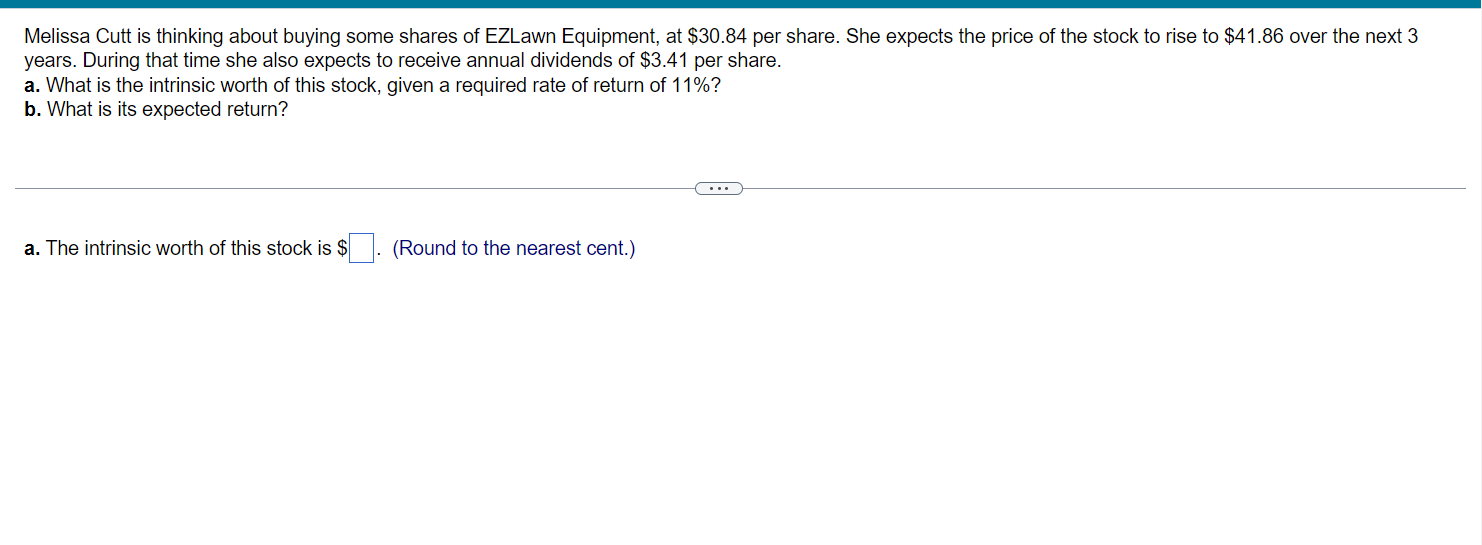 Solved Ccan you please explain exactly what functions you | Chegg.com Solved Ccan you please explain exactly what functions you | Chegg.com