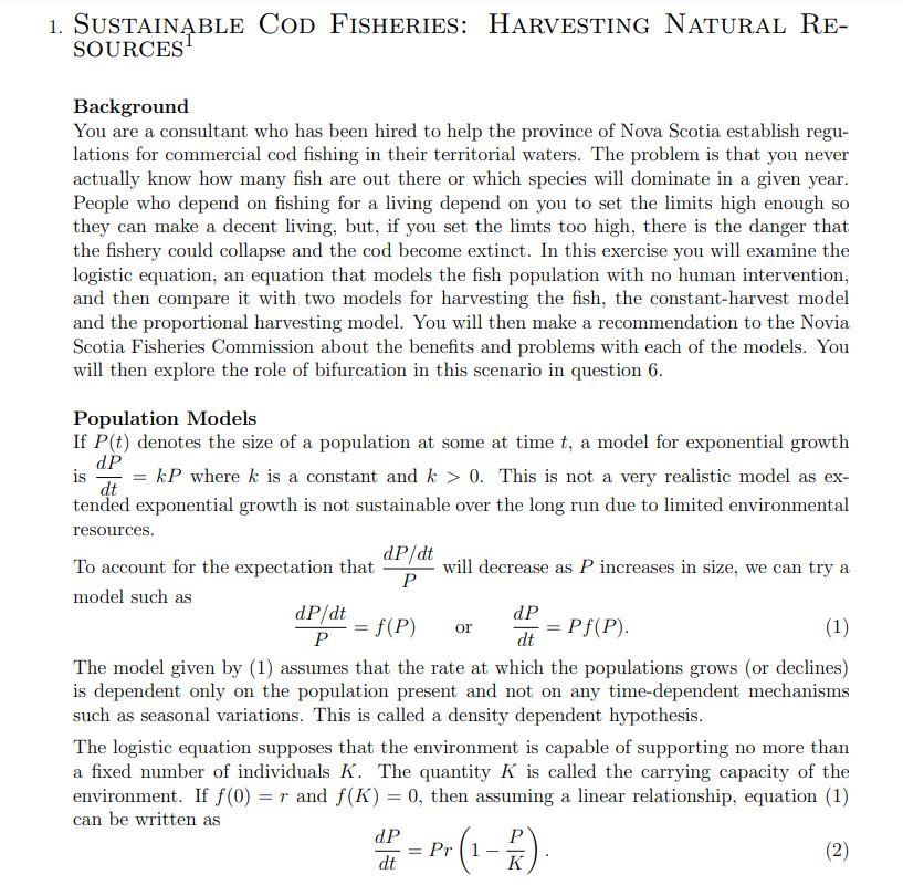 Solved Background You are a consultant who has been hired to | Chegg.com