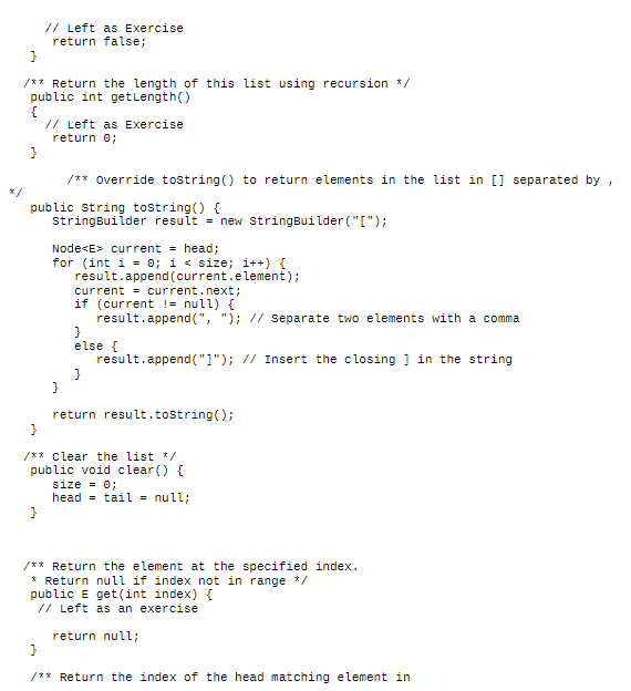STAGE 1: The Files (Download CANVAS) 1) | Chegg.com