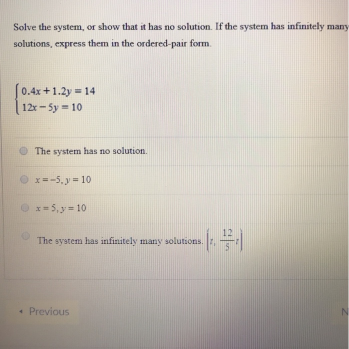 Solved Sketch the complex number z, also sketch 2z. and Tz | Chegg.com