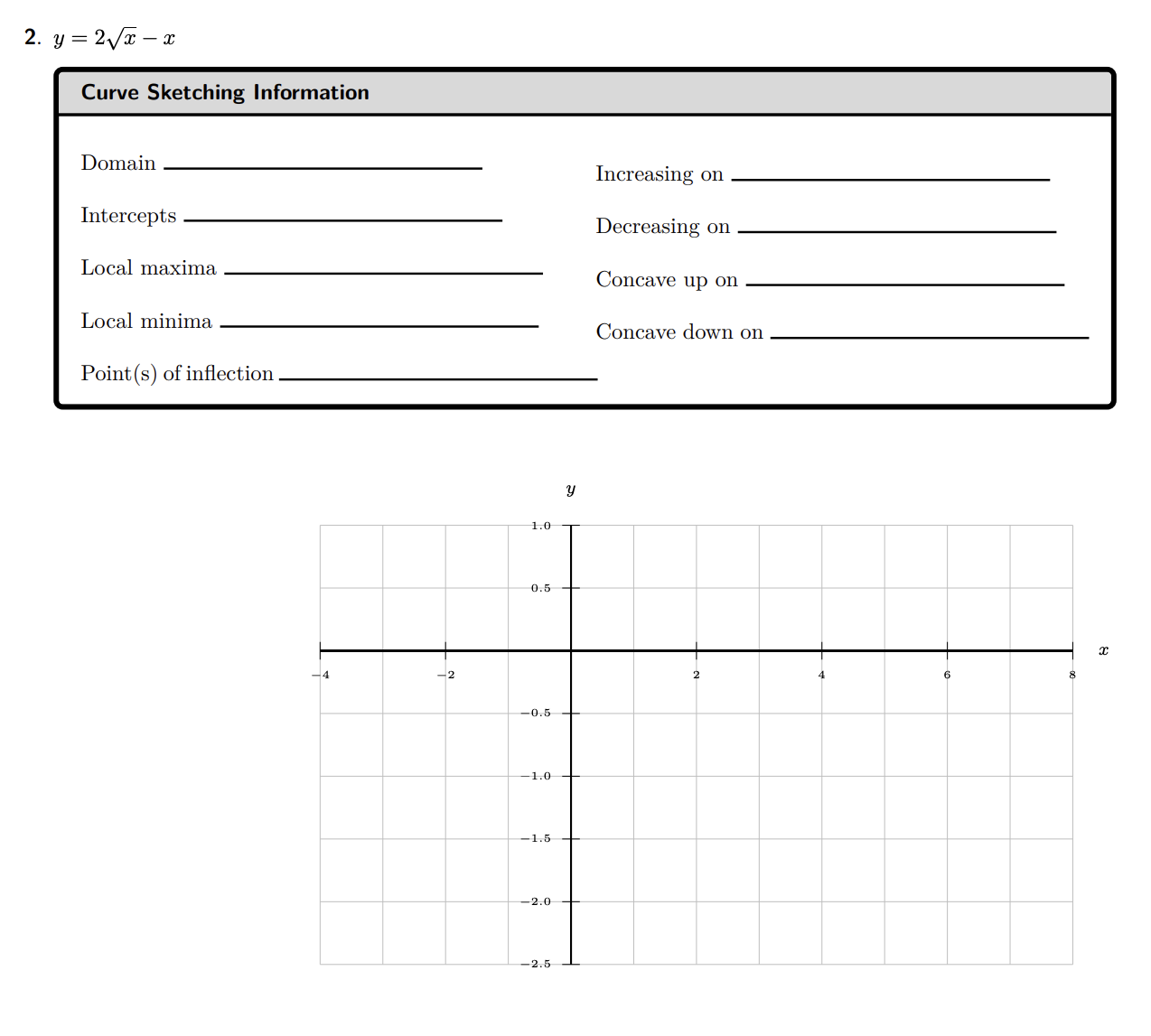 Solved Practice provides the student not only with a better | Chegg.com