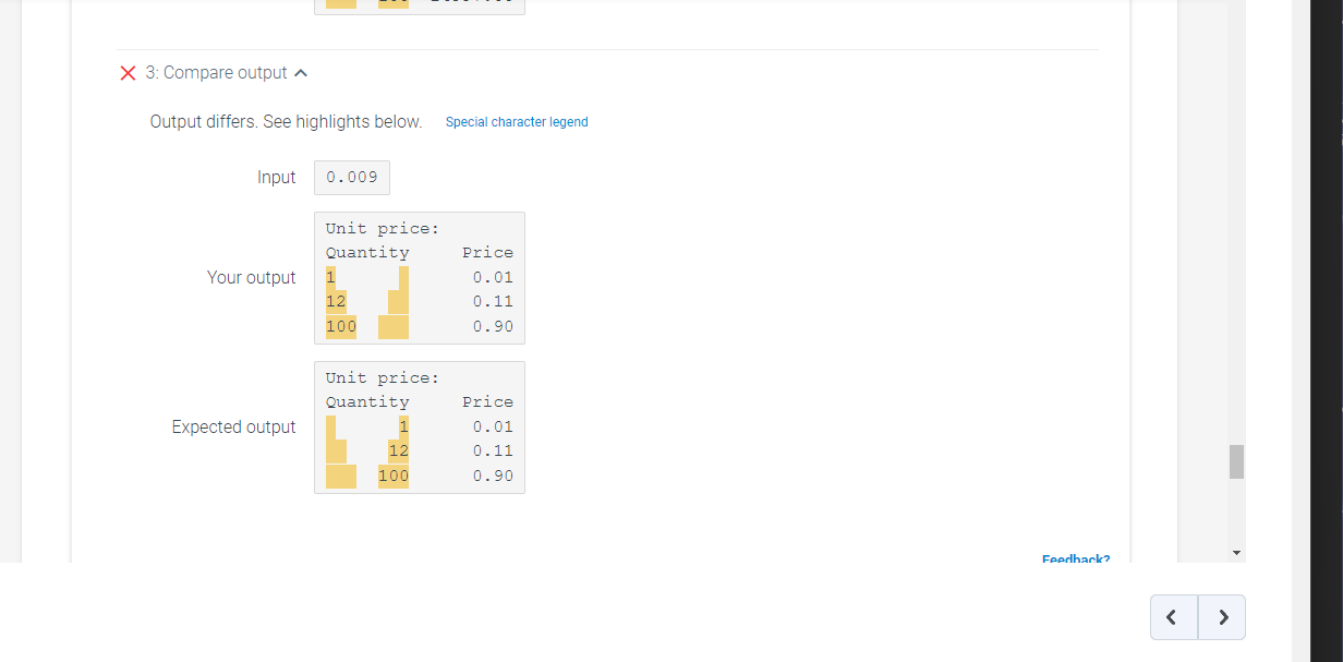 Solved can ypu help me print a table out? I#include #include | Chegg.com