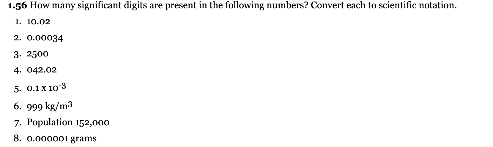 Solved 1.35 SOLUTION LVDT calibration Independent variables | Chegg.com