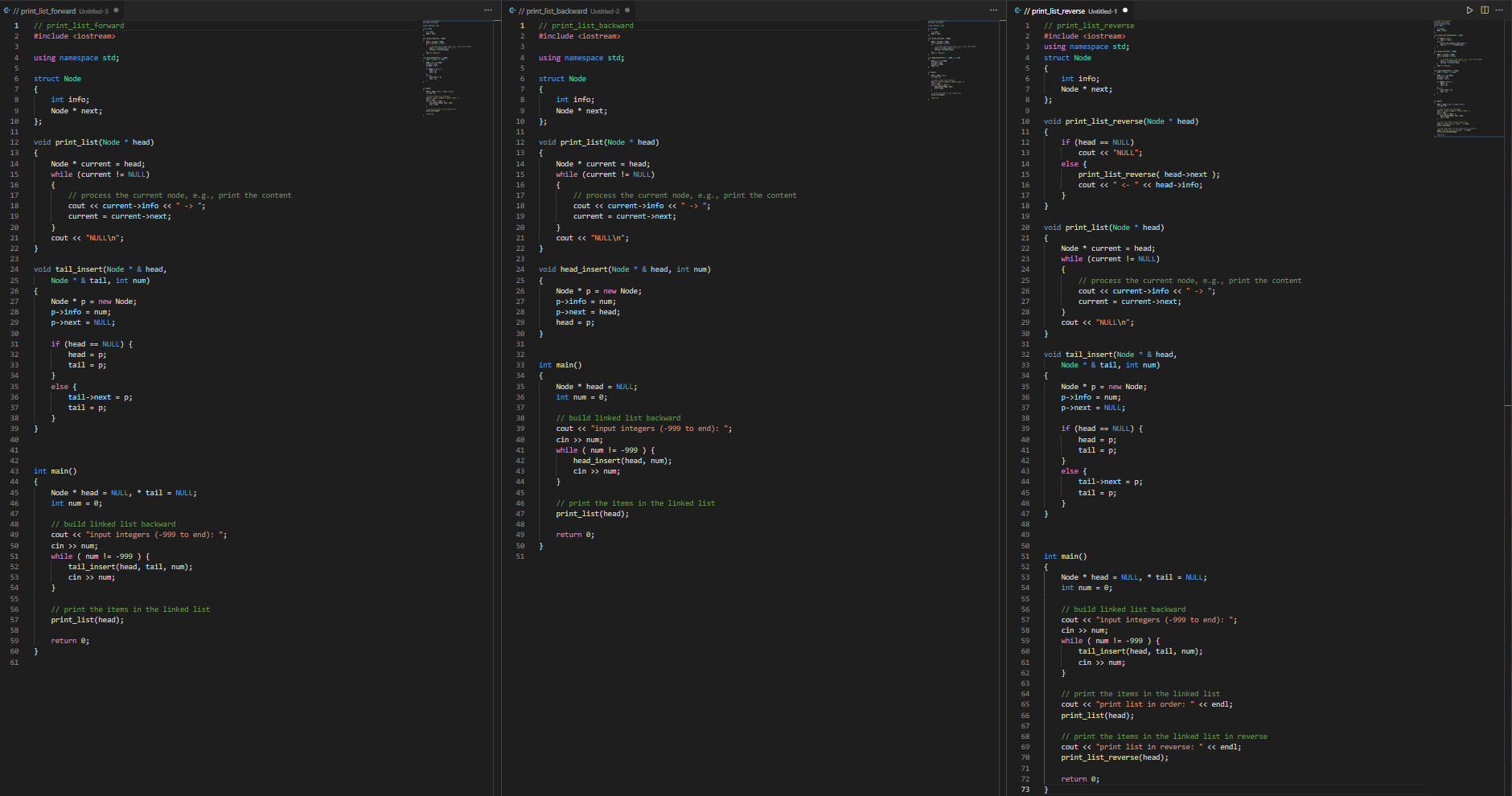 Solved Problem 1: Large Numbers Addition This problem is an | Chegg.com