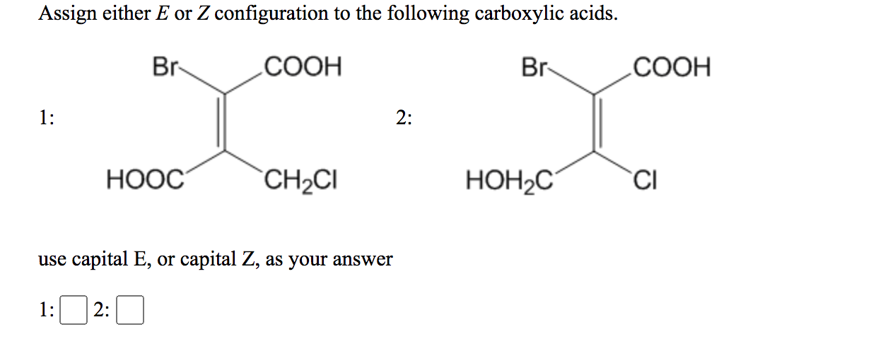 Solved Draw the molecule listed below. CH3CHBrCH=CHCH2Br • | Chegg.com