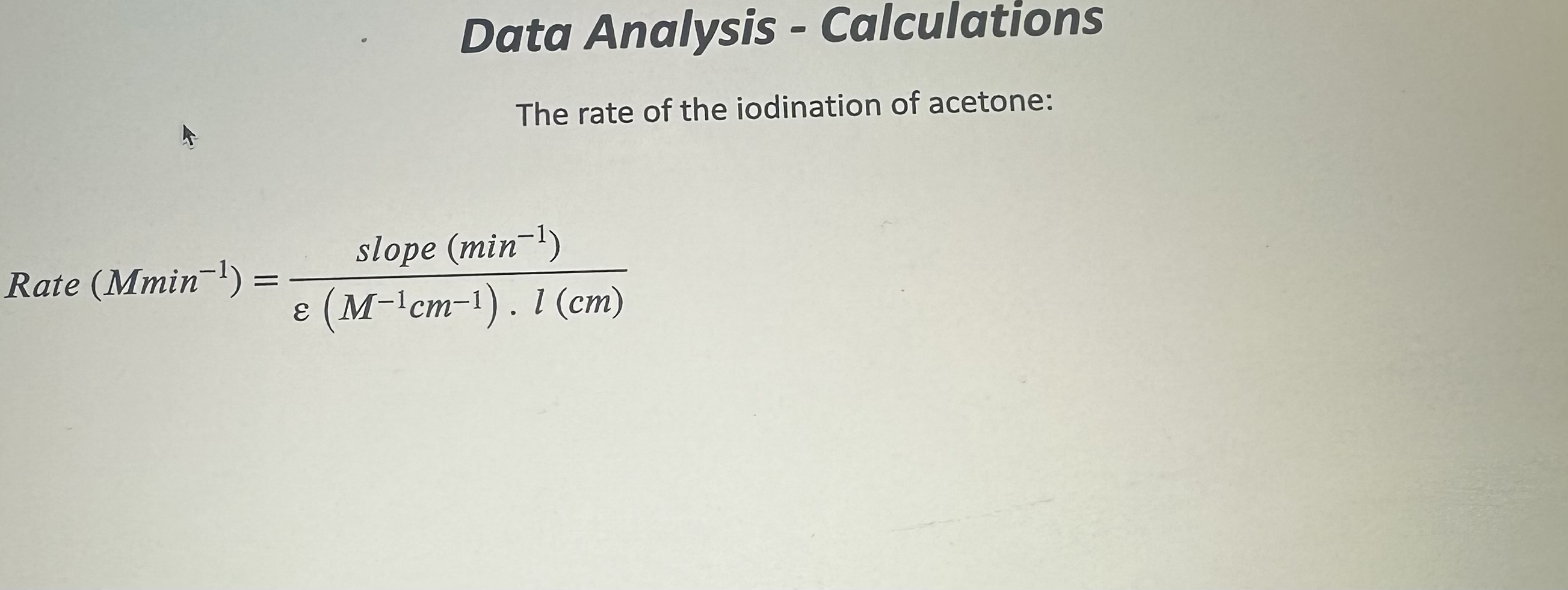 Solved \begin{tabular}{|c|c|c|} \hline Sample A & Time | Chegg.com