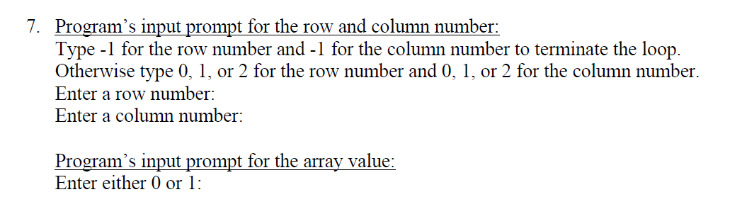 Solved 1 Create Your Mips Assembly Language Program File 5473
