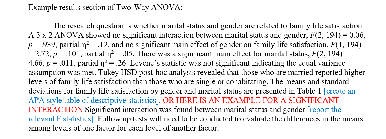 - What is your research question? What is your | Chegg.com