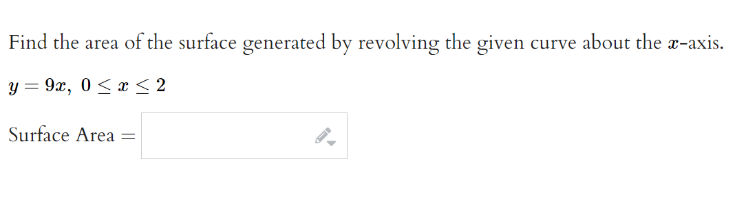 [Solved]: Please explain how to solve the problem, thank you