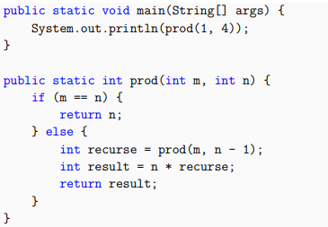 Solved Exercise 8.1 The purpose of this exercise is to take | Chegg.com