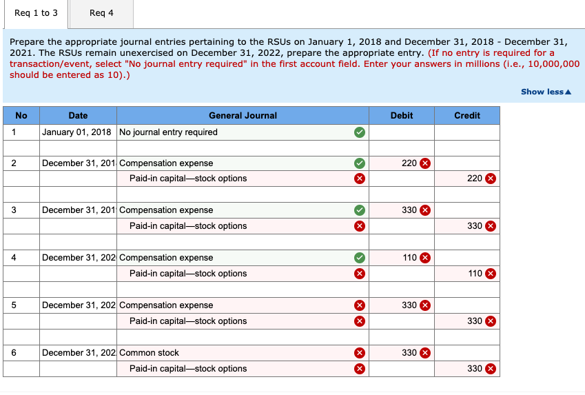 Solved Please Help me by Using Excel or Type. Sometime | Chegg.com