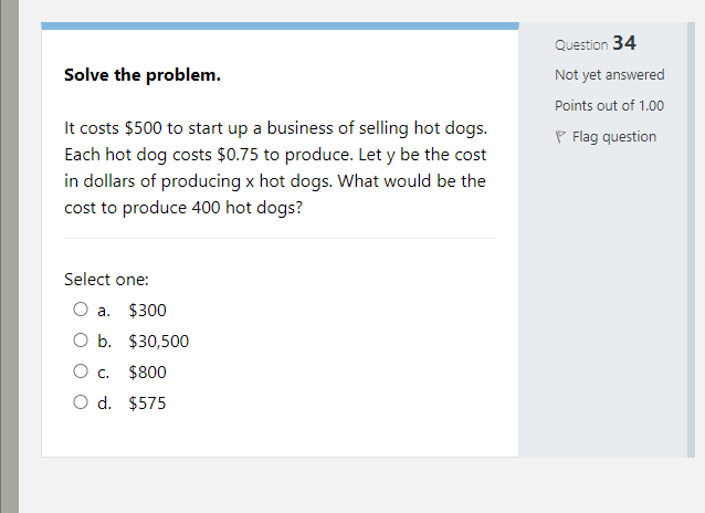 Solved Solve the problem. Bob is planning to pack 6 shirts | Chegg.com
