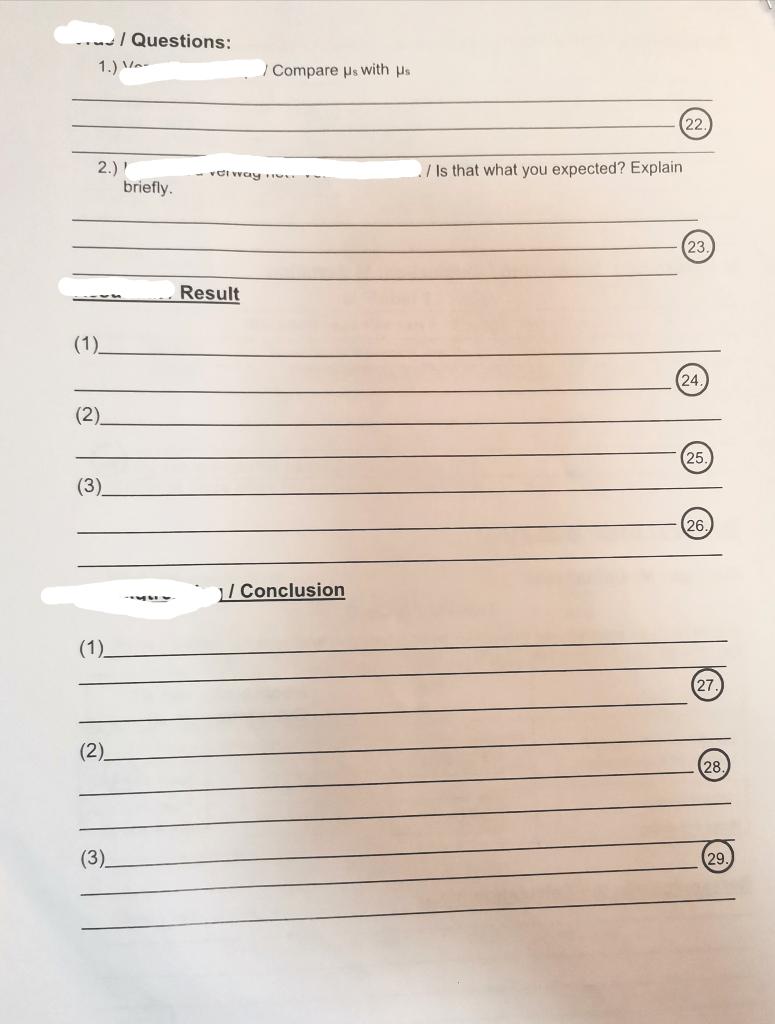 Solved uy 31 Assignment 3 (us) mass piece mass = Arkg > / | Chegg.com