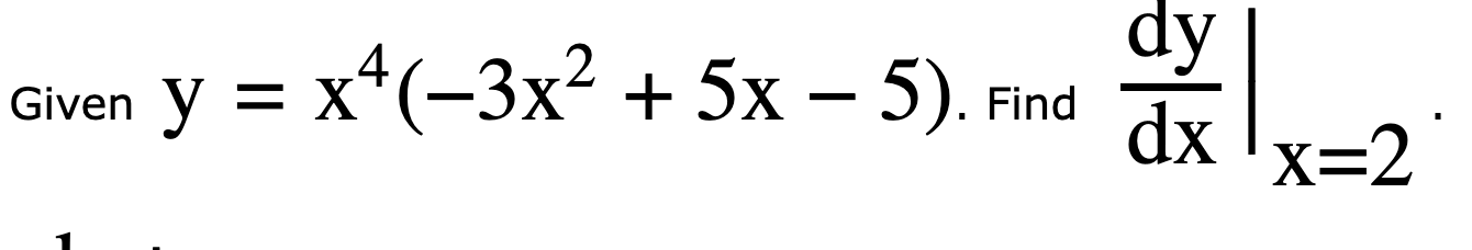 Solved Hello Chegg friends,This is apart of my | Chegg.com