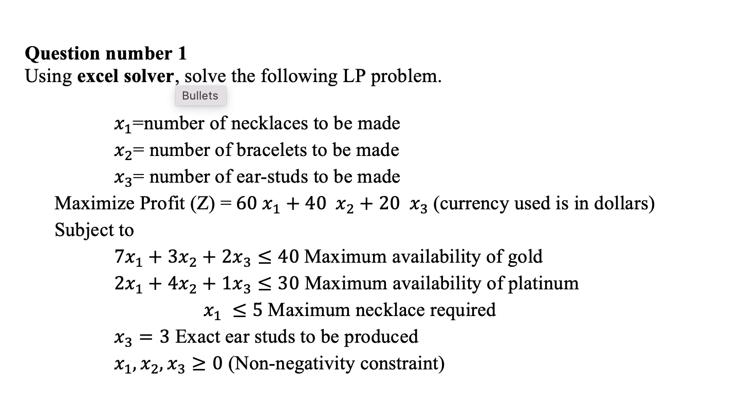 Solved Please post screenshots of the answers Question: | Chegg.com