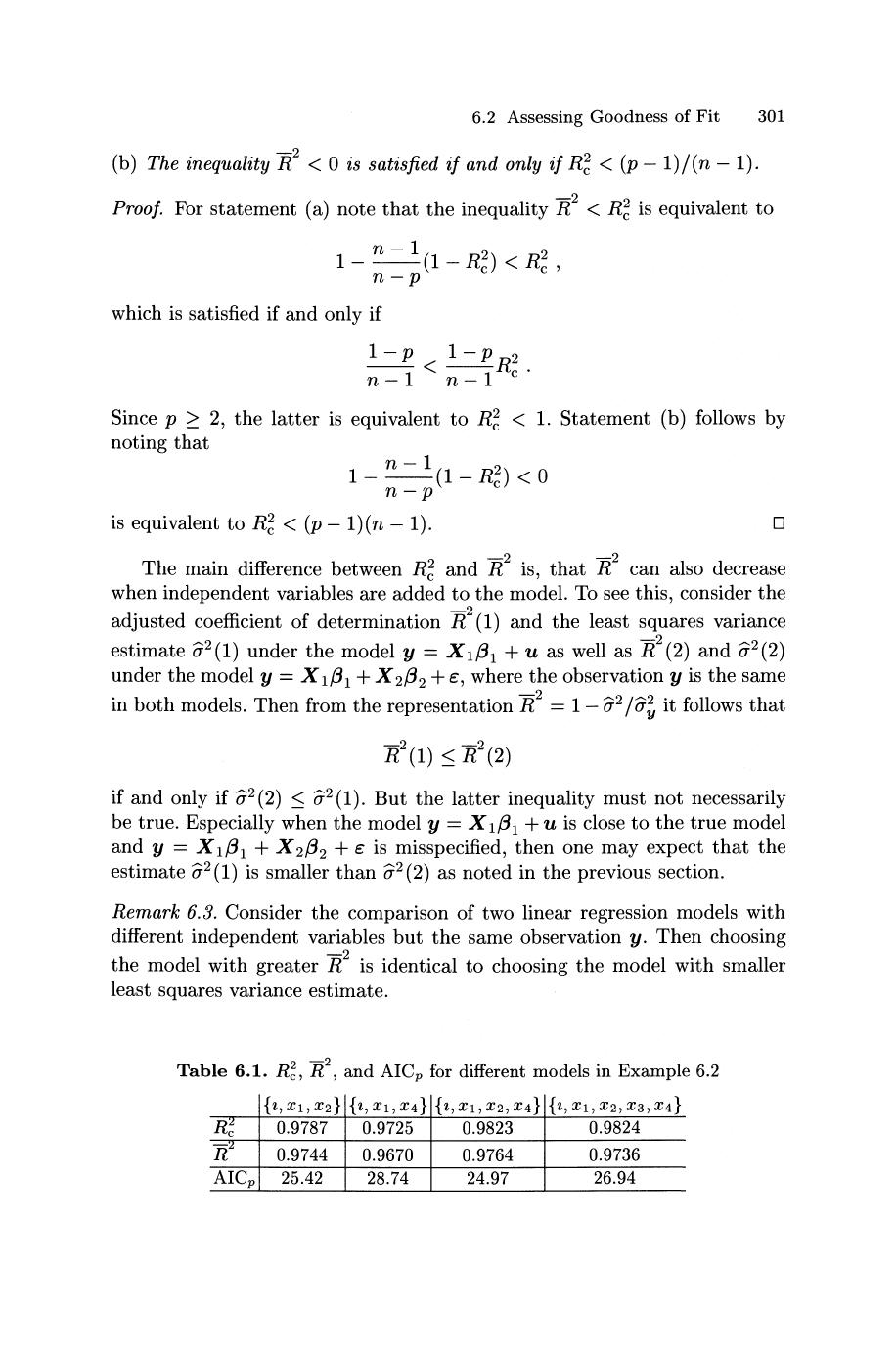 PLEASE SOLVE THIS PROBLEM You can use the | Chegg.com