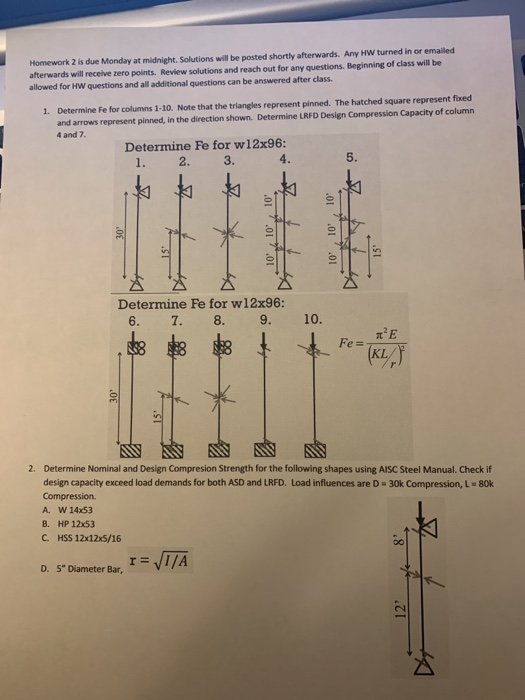 Solved Relative Acceleration Method-Graphical 7-26. For the | Chegg.com