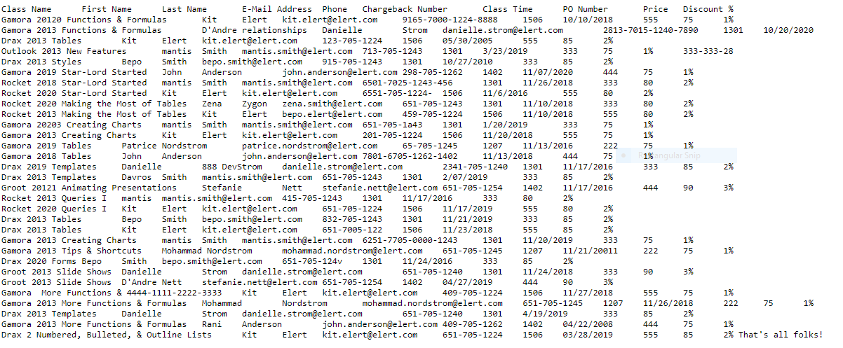 Program in Python 3.7 Using regular expressions find | Chegg.com