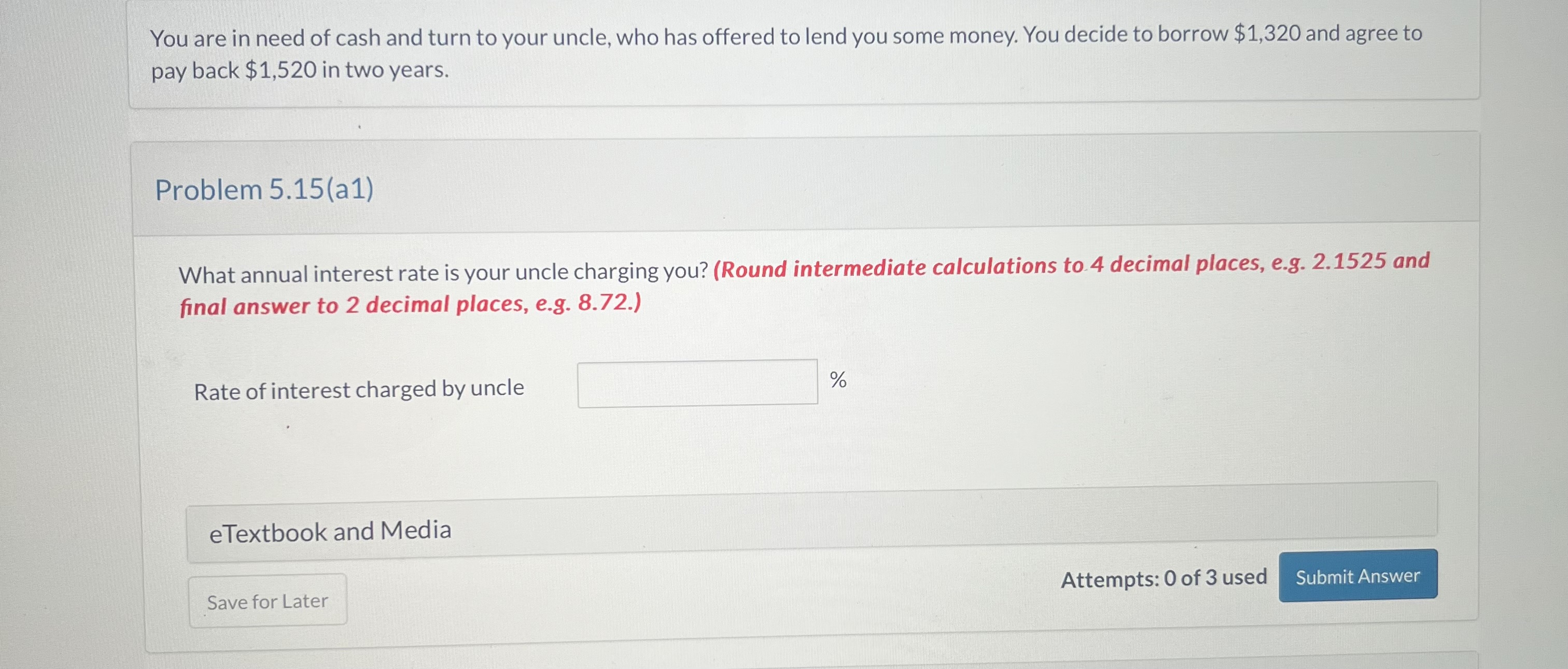 You have $2,300 that you want to invest in your | Chegg.com