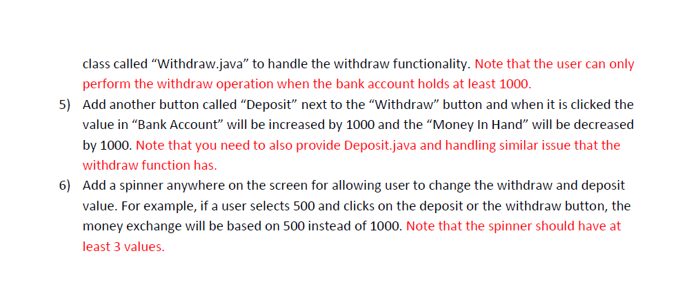 Solved please do not copy from any source because it is | Chegg.com