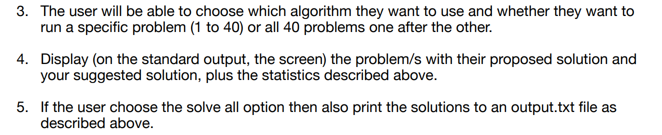 The game: RUSH HOUR 1. The game consists of a 6x6 | Chegg.com